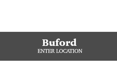 37 Main - Live Music, Bar and Restaurants